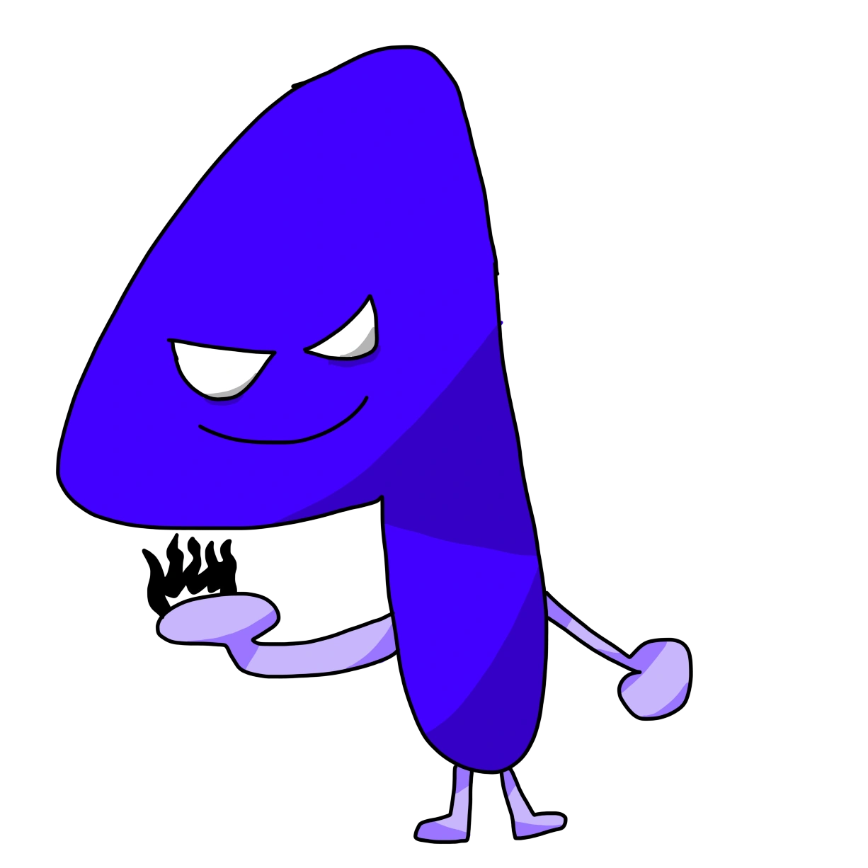 Closed four | Fandom