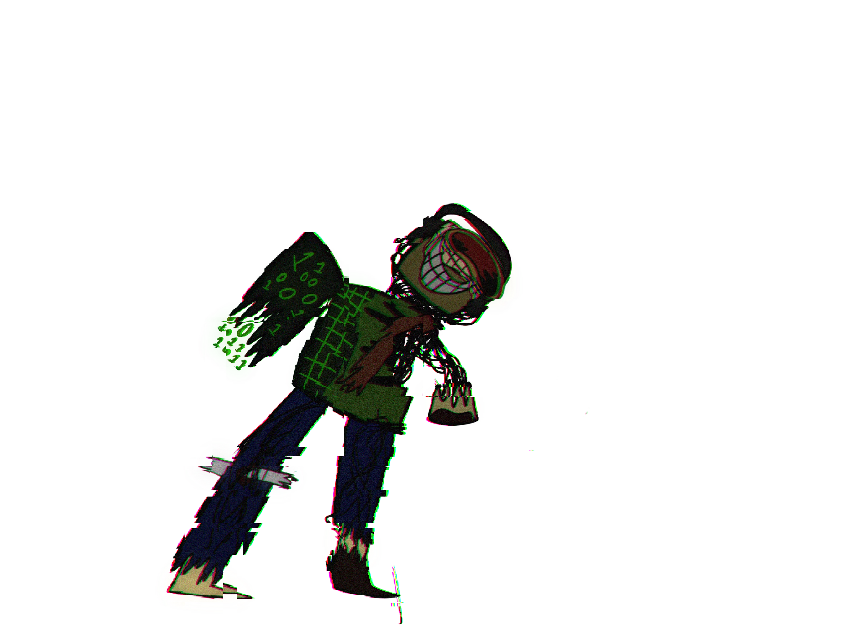 file dump (big stinky fard deluxe epok reel size) | Fandom