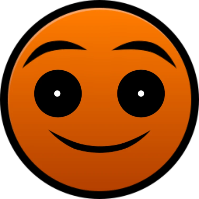 the white orb, abnormal, ground/purple orb and idiot demon | Fandom