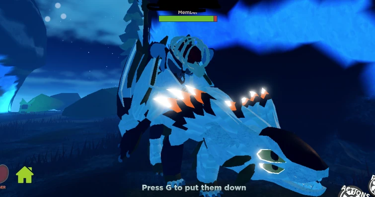 Oasis- kos raid murdering everything | Fandom