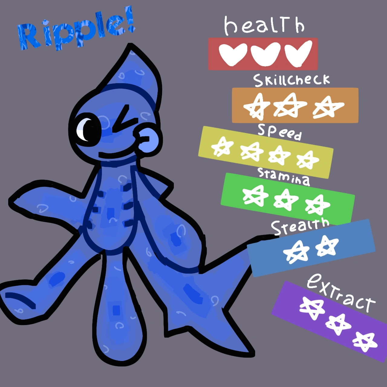 Completed with name now🤑‼️ twisted tomorrow prob | Fandom