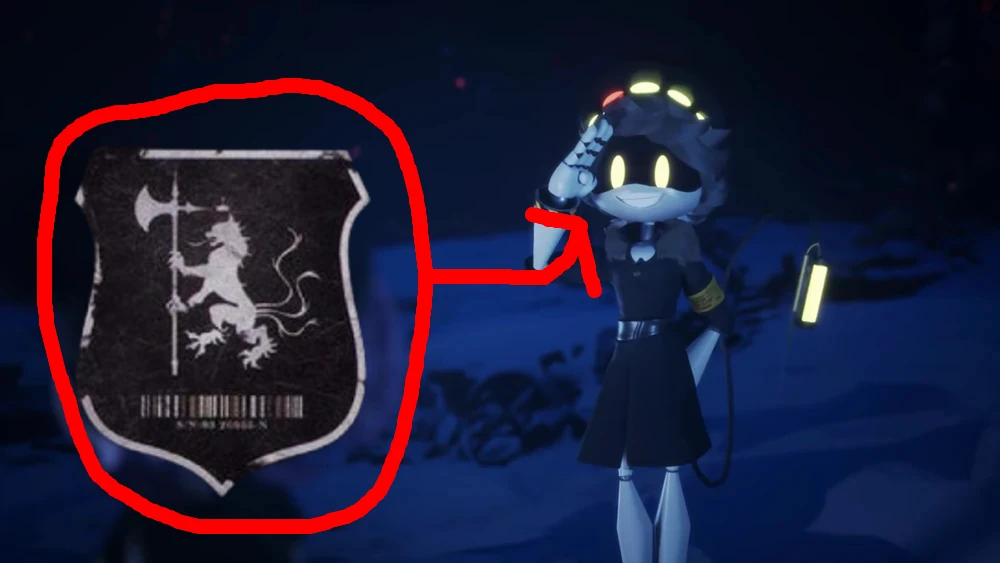 NO... FREAKING... WAY................... | Fandom