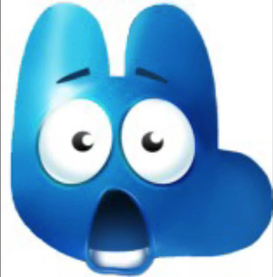 shocked emoji | Fandom