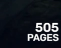 going back to 505 | Fandom