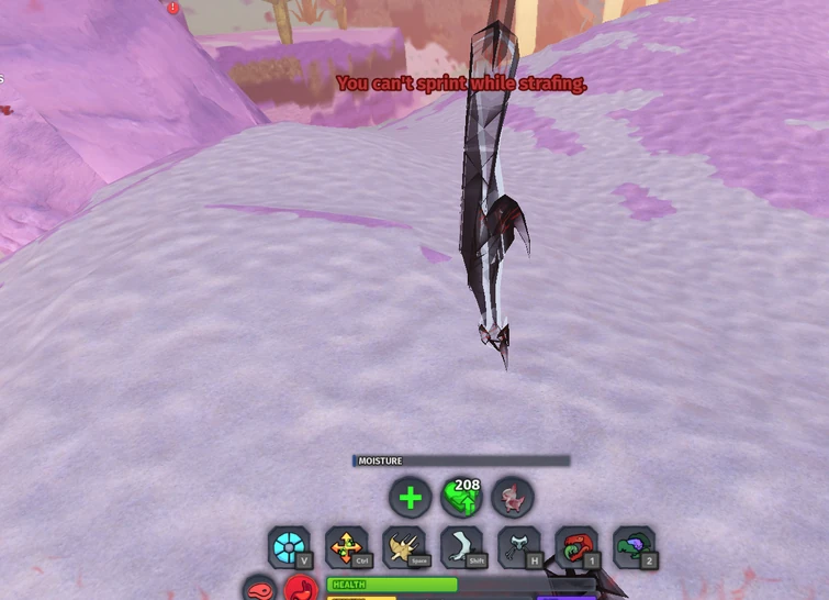 sandworm magnacetus | Fandom