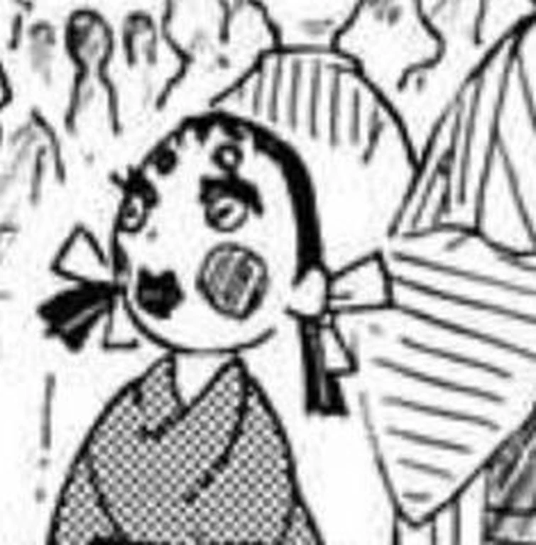 Low Quality Kny Images | Fandom