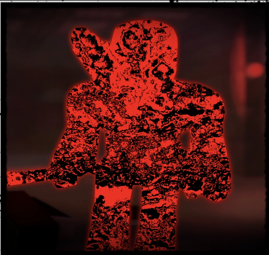 ready for hell everyone?~ | Fandom