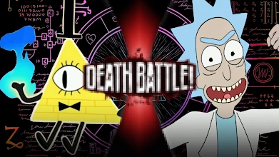 Cool little Tns I made rate them if you want | Fandom