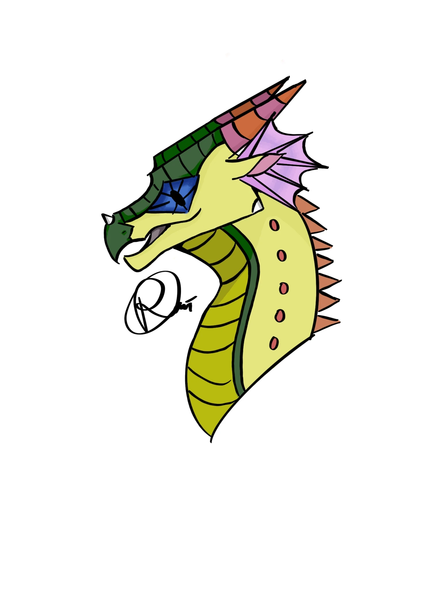 ego stroking time | Fandom