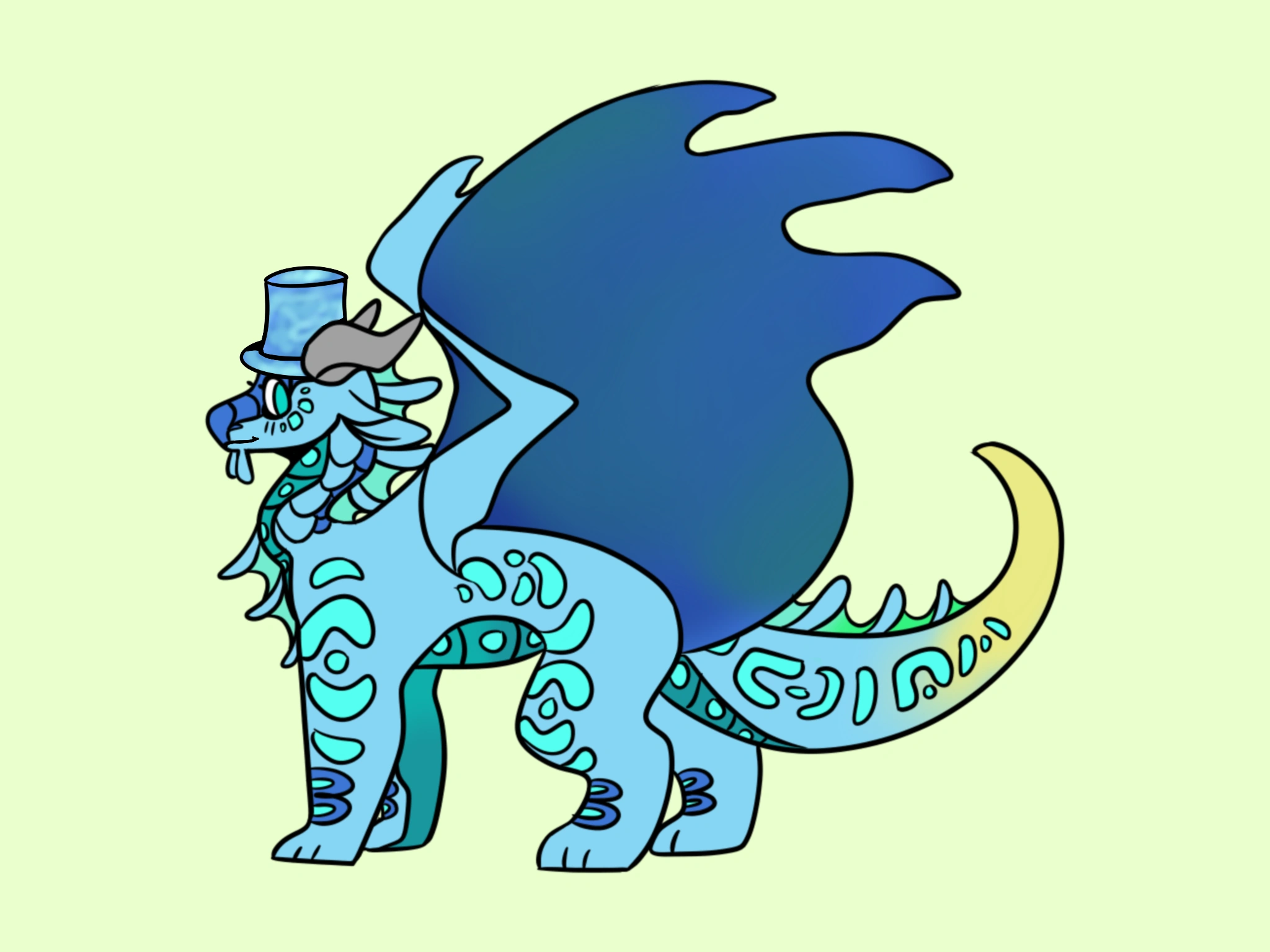 Uhhhh basefill | Fandom