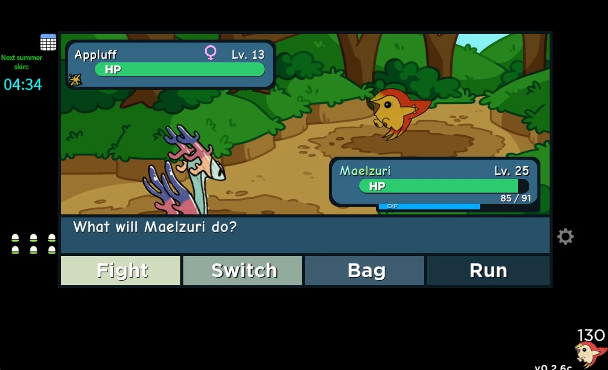 rip appluff :( | Fandom