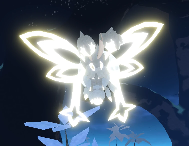 Discuss Everything About Creatures of Sonaria Wiki | Fandom