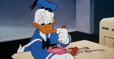 Discuss Everything About Disney Wiki | Fandom