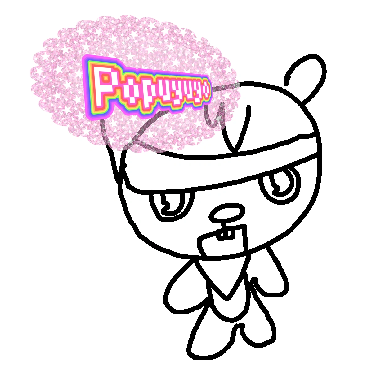 Daily mard day 73 | Fandom