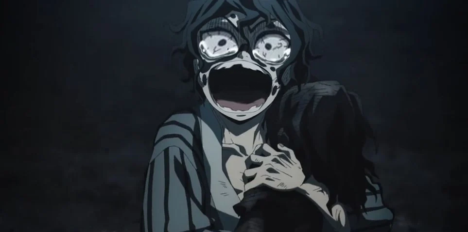 Many Cursed Images | Fandom