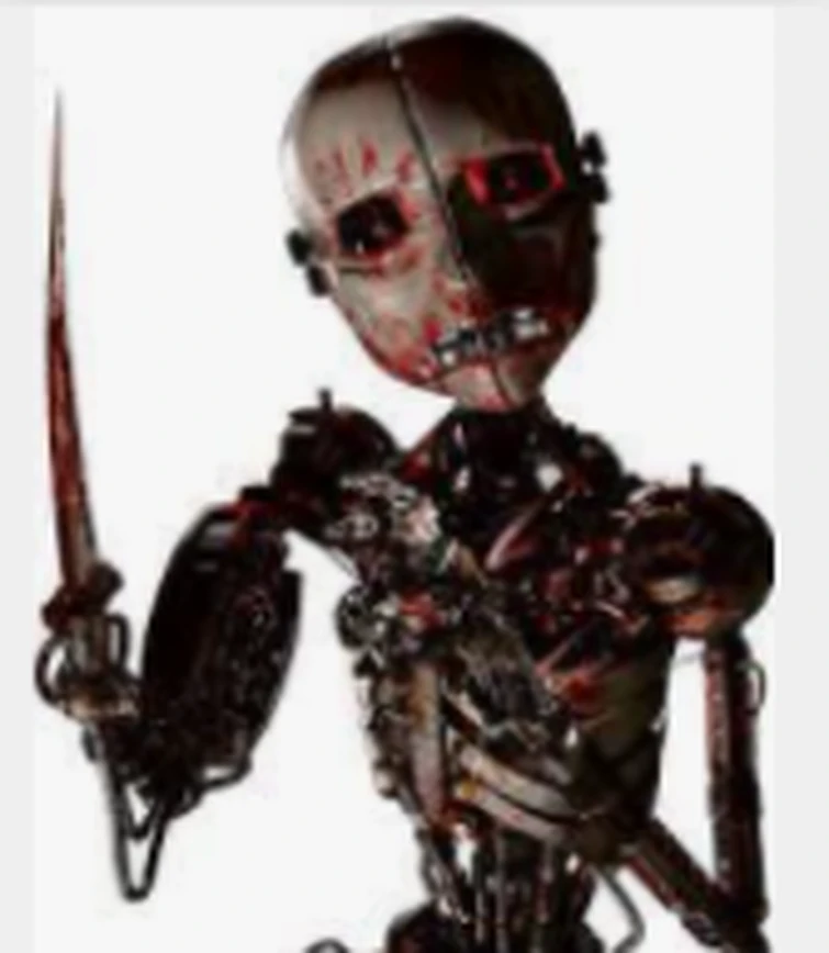 Discuss Everything About Five Nights at Freddy's Wiki | Fandom