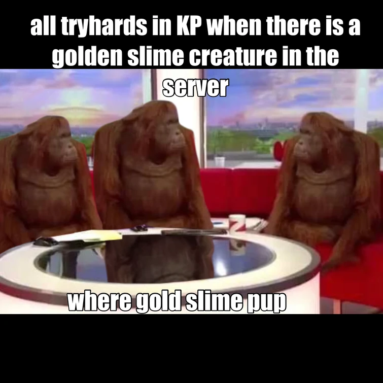 KP memes that I made (PT 1) | Fandom