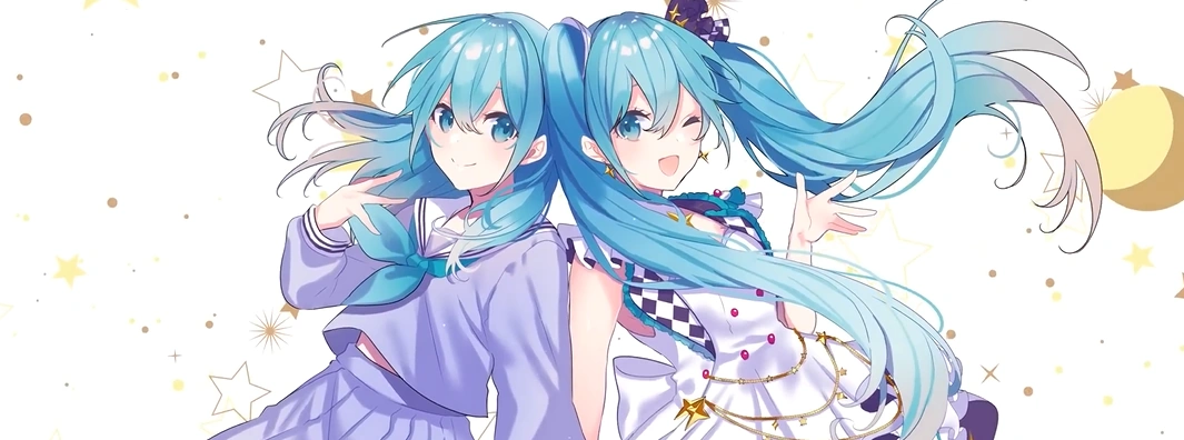 they lost brain | Fandom