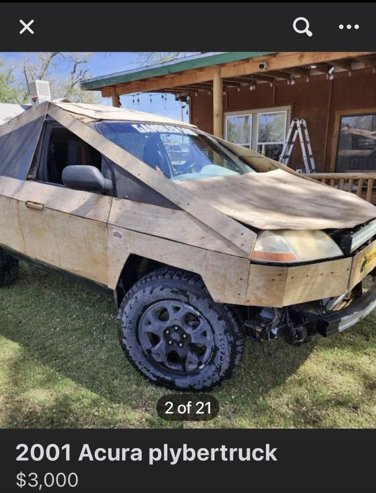 goofy cars and stuff | Fandom