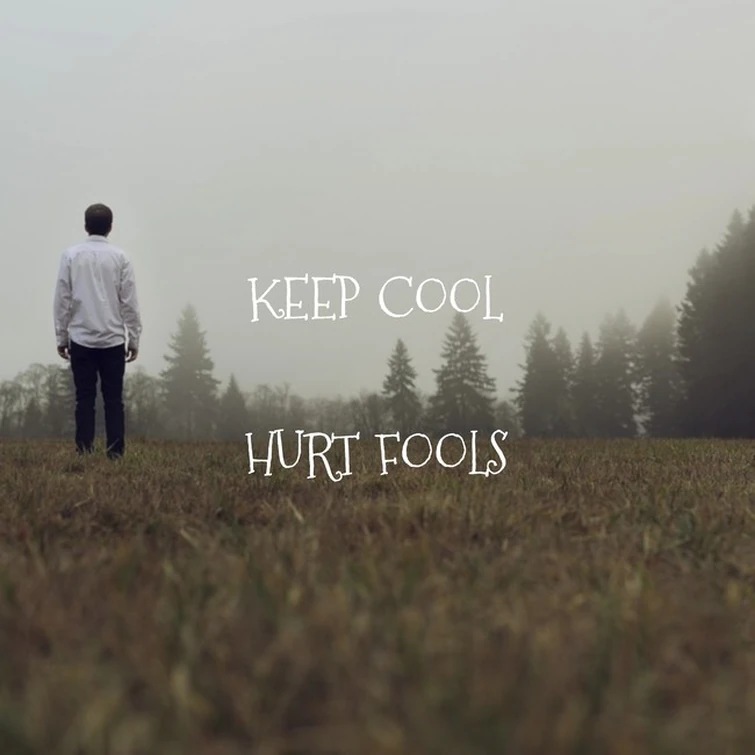 Inspirobot dump | Fandom