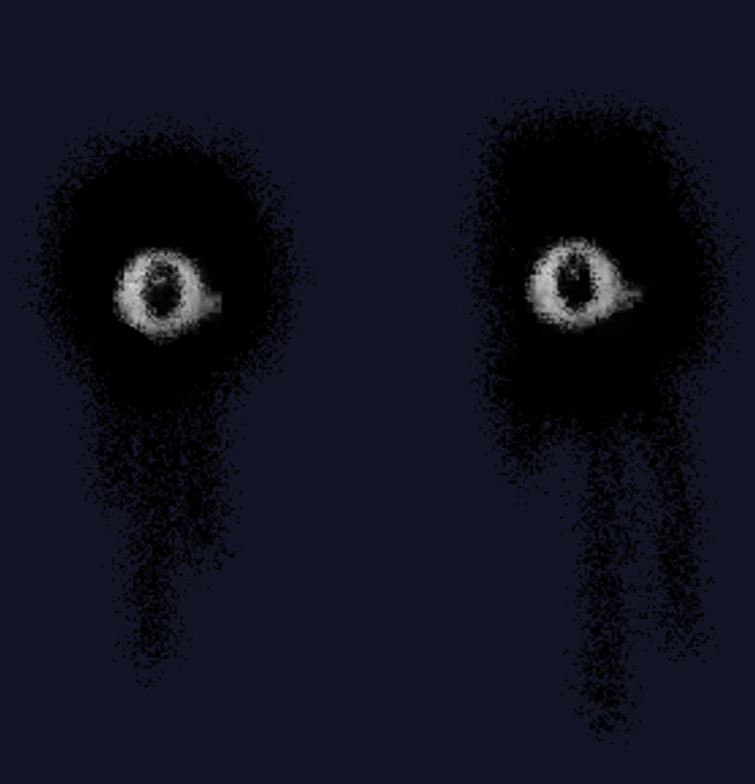 average phighting slideshow | Fandom