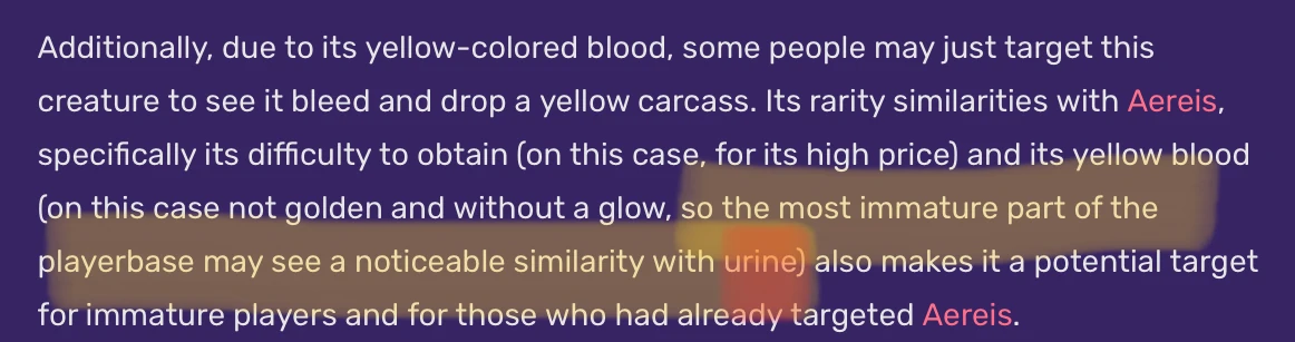 oh em gee!!!! | Fandom