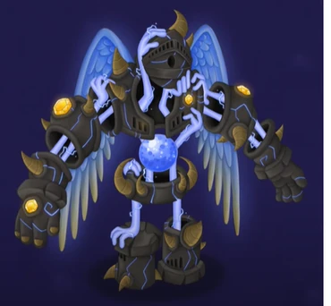 Discuss Everything About My Singing Monsters Wiki | Fandom