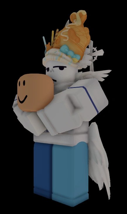 Some more outfits for Noontide | Fandom