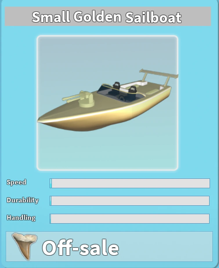 Discuss Everything About SharkBite Wiki | Fandom