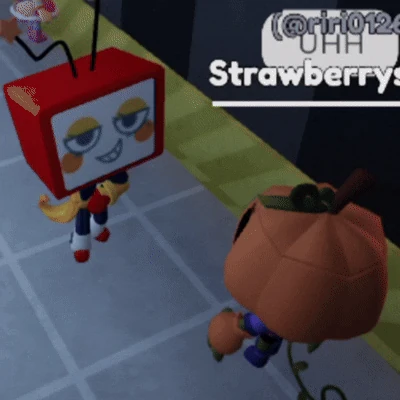 NO MORE MACHINES GUYS!!! | Fandom