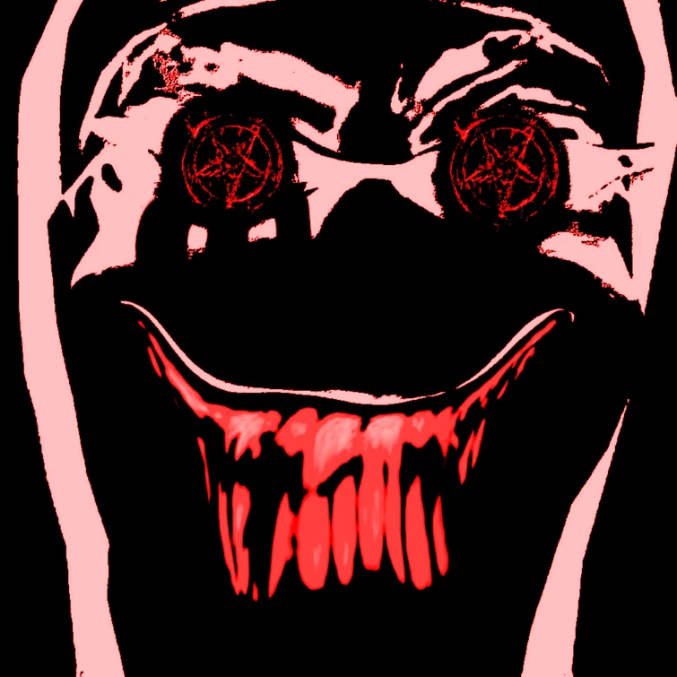 Some effectless Phases of Paimon's 1,000 Phase template | Fandom