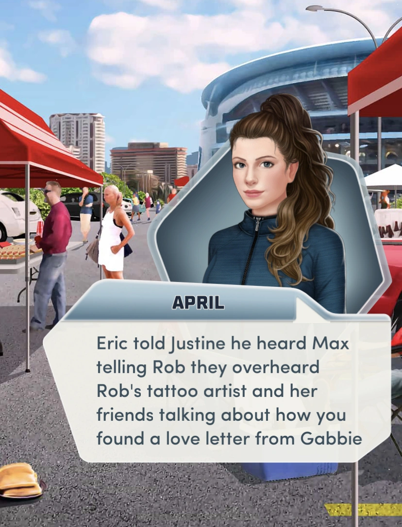 Hmm…interesting. Interesting indeed🤨 | Fandom