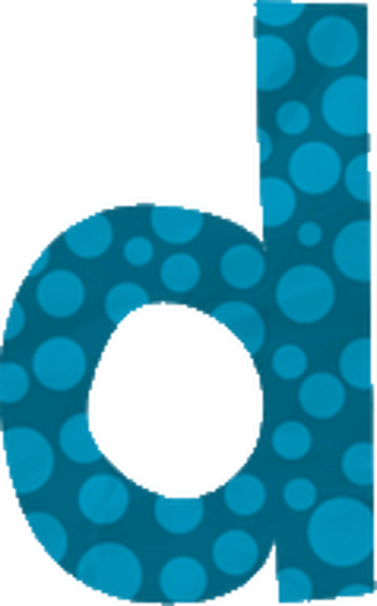 Discuss Everything About Originator Wiki | Fandom