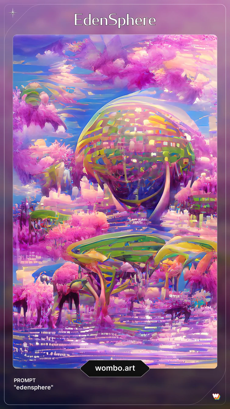 Discuss Everything About Alphatale Wiki | Fandom