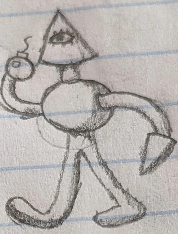 The Care Free Bomb | Fandom