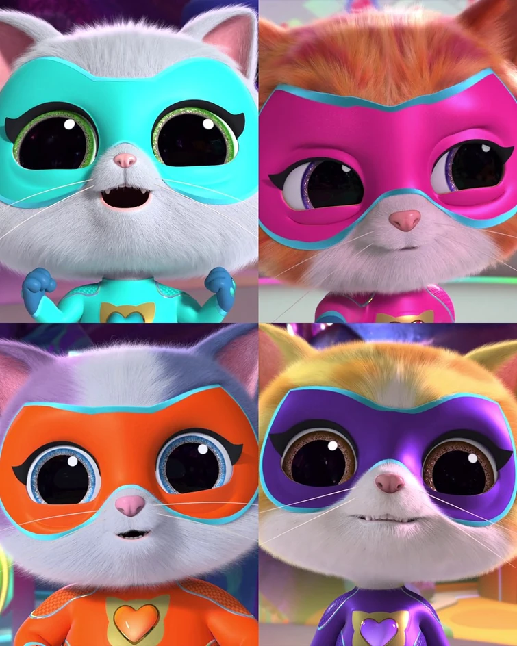 Disney Junior Twitter Images | Fandom