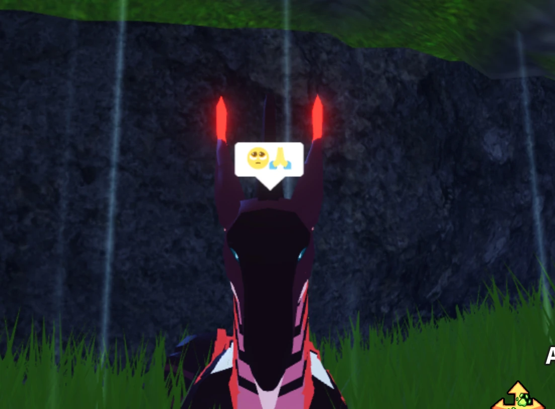 Guys🙋‍♂️ Would You🫵Support🌉me☺️If🤔 I🥺 came🐪 out👀 as🌏 a🙂 beautiful⚡ ...