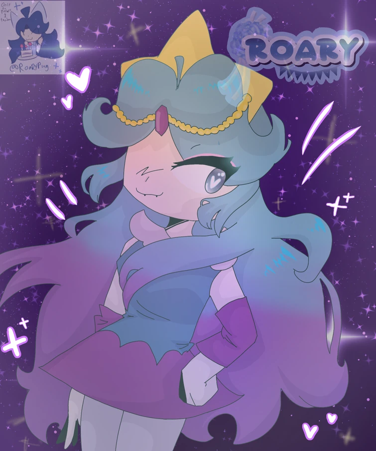 Discuss Everything About Catch! Teenieping Wiki | Fandom