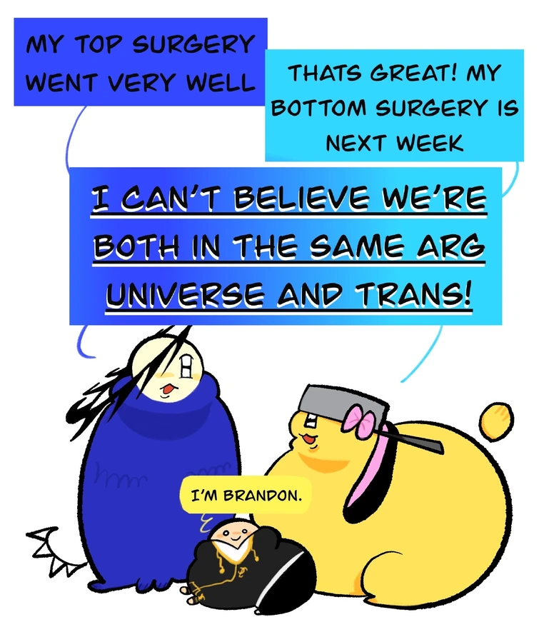 hellooooo!!! | Fandom