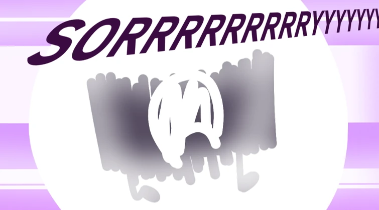 BFDI Mini Special 7c: Cycle of Trianguaravity | Fandom