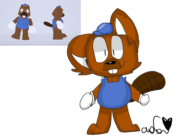 Discuss Everything About Broadside Wiki | Fandom