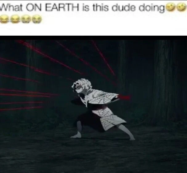 Random yapfest | Fandom