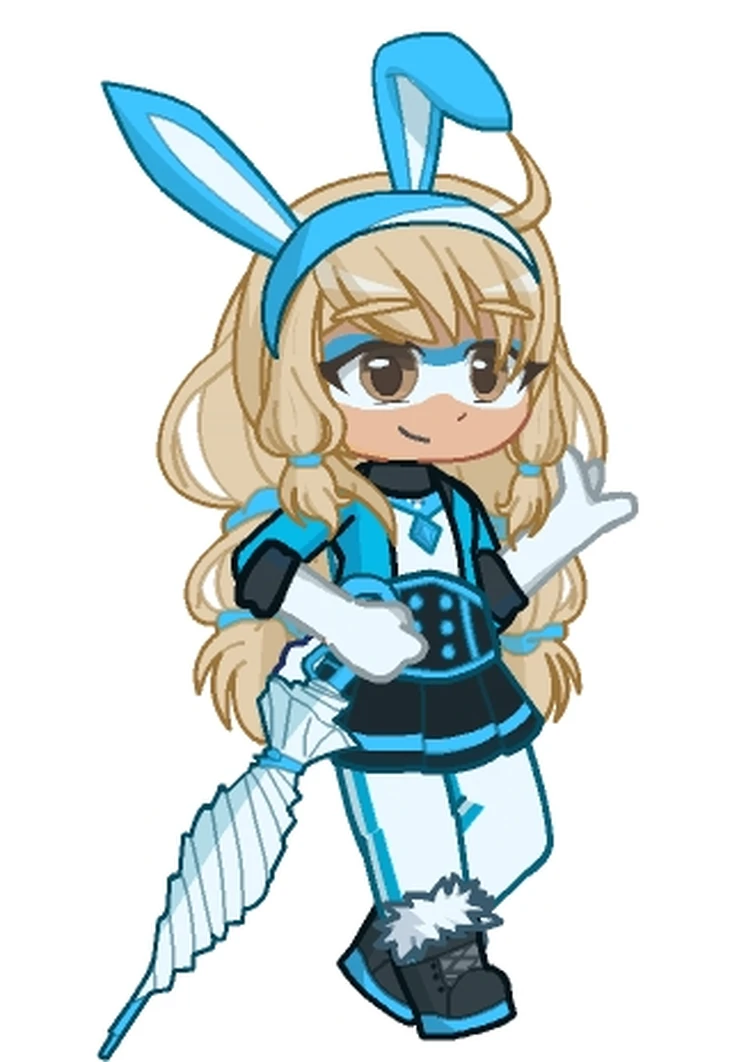 Miraculous: Tales Of Berry Beetle and Sugar Claw || Designs! | Fandom