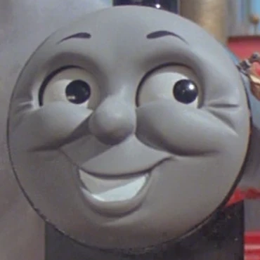 Which James happy face is your favorite? | Fandom