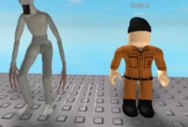 Discuss Everything About RBreach Wiki | Fandom