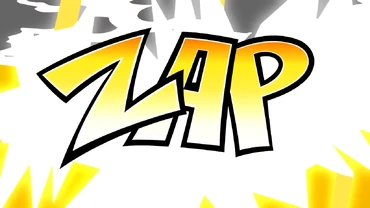 Which Mixels Font Discovery is the best? | Fandom