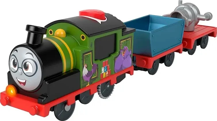 Discuss Everything About Thomas & Friends: All Engines Go Wiki | Fandom