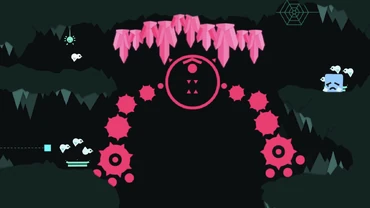 Pfp poll (pink edition) | Fandom