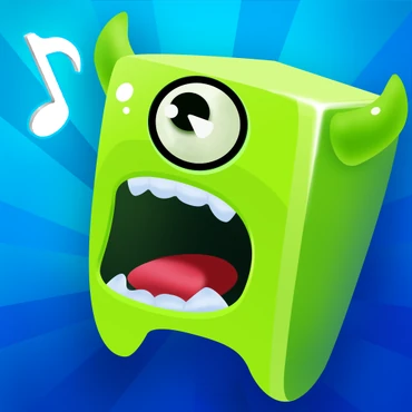 Who Copied My Singing Monsters? | Fandom