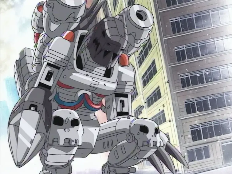 All Mega Digimon Ranked | Fandom